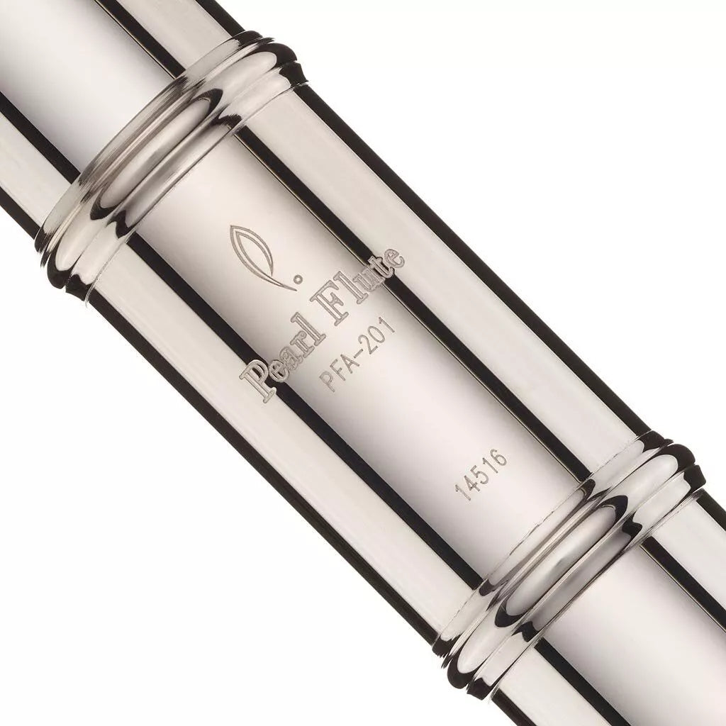 Some questions and answers about choosing a flute - hhad– AUROSUS