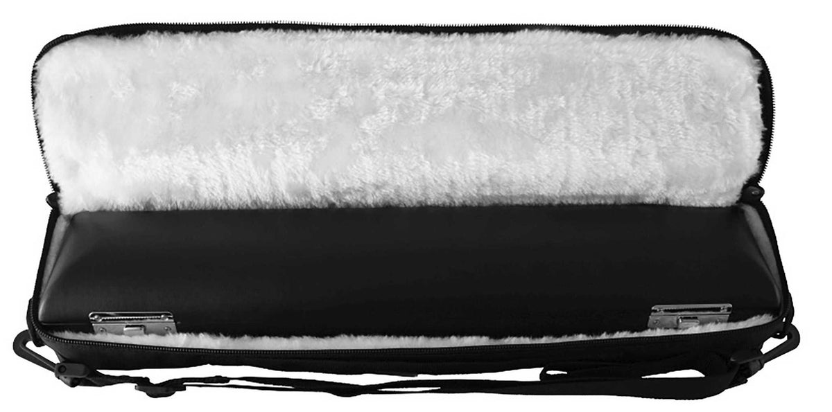 600 Series Professional flute instrument Offset G– AUROSUS