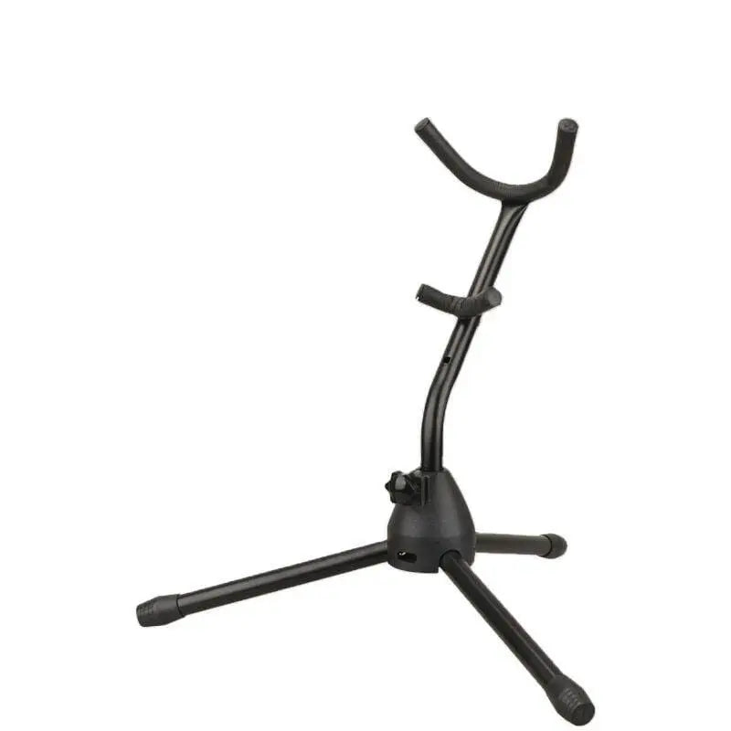 Saxophone floor stand Alto sub-alto shelf portable saxophone stand– AUROSUS
