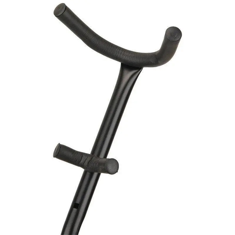 Saxophone floor stand Alto sub-alto shelf portable saxophone stand– AUROSUS