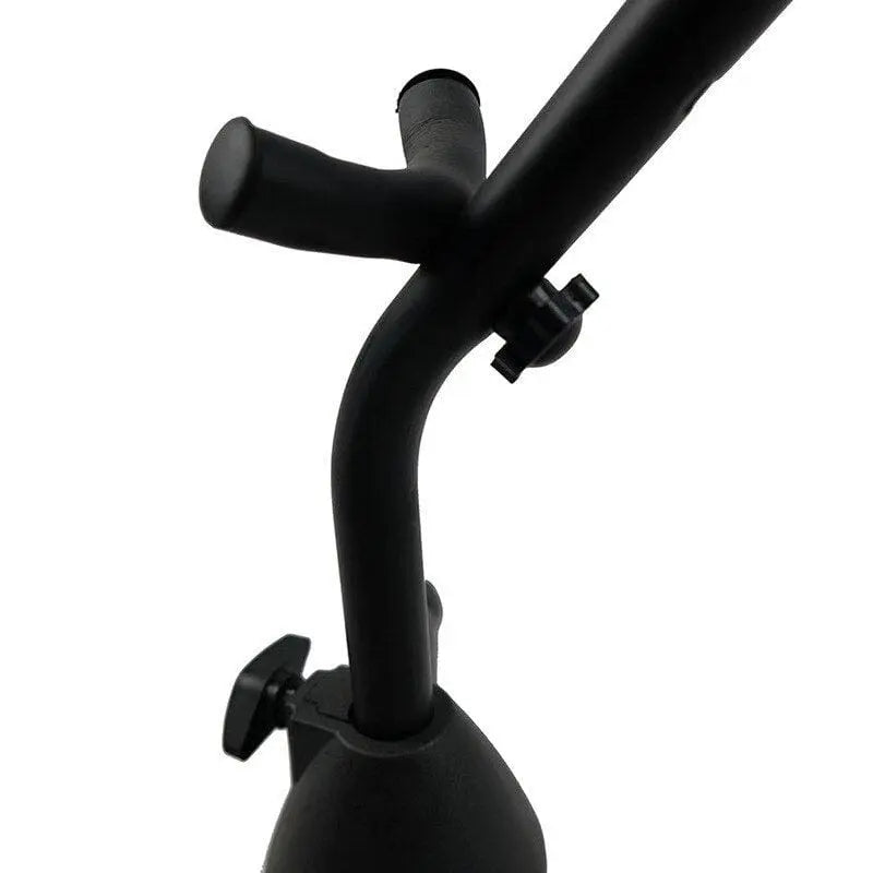 Saxophone floor stand Alto sub-alto shelf portable saxophone stand– AUROSUS