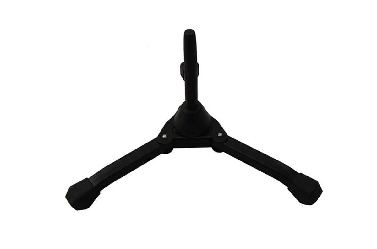 clarinet Stand rack Clarinet Folding Stand flute rack -– AUROSUS